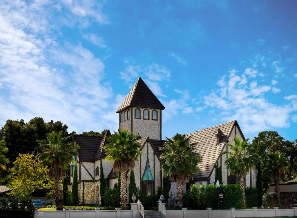 Home - Prestige Worldwide Group : Prestige Worldwide Group